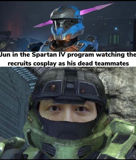 Damn Thats Cold Meme By Profirebird97 Memedroid