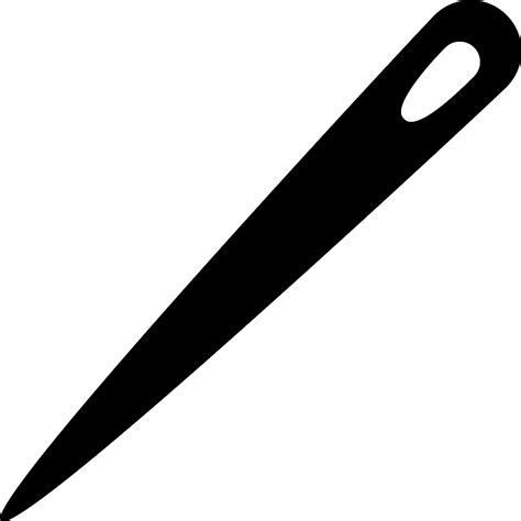 Sewing Svg Vectors And Icons Svg Repo