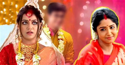 Anurager Chowa সূর্যর ঘাড় থেকে নামাতে দীপা নিজেই দেবে মিশকার বিয়ে