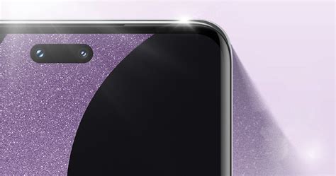 Xiaomi solo ha tardado una semana en copiar la Isla Dinámica del iPhone Pro