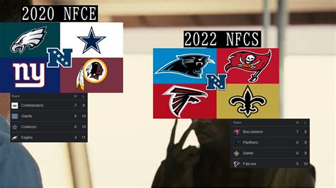 Kings Of Shit Mountain Rnfcsouthmemewar