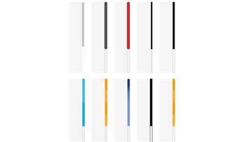 Css Scroll Bars Scroll Bar Bar Bar Chart