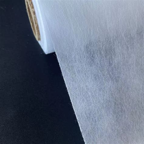 功能性无纺布 常州汉科无纺布有限公司