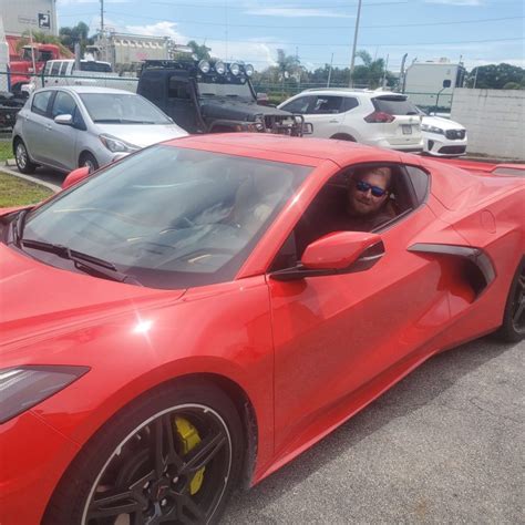 Why Us Classic Soft Trim