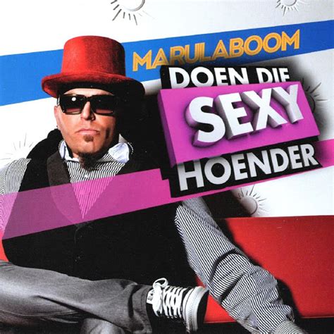 Doen Die Sexy Hoender Youtube Music