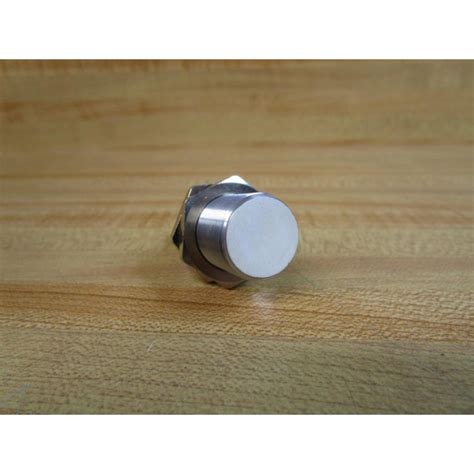 Ifm Efector Igc204 Inductive Sensor New No Box Mara Industrial