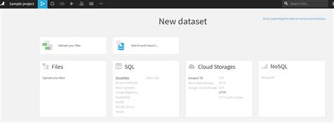 Up And Running In Minutes With Dataiku And Snowflake