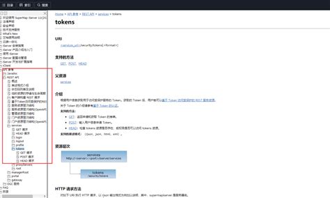 Iserver如何通过接口创建用户 Supermap技术问答社区