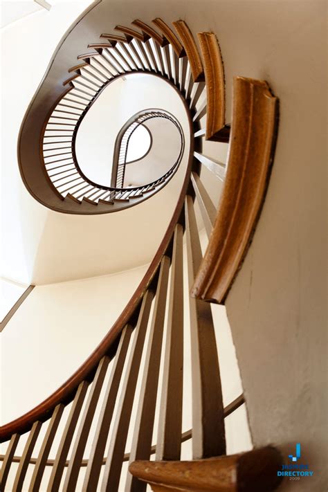 Asymmetrical Balance Pixel Rules Example Photography