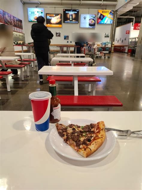 2022년 12월 마지막주 코스트코 광명점 쇼핑 후기 주류 와인 꼬냑 And 미국산 소고기 트러플 치즈 냉동새우 등등 네이버 블로그