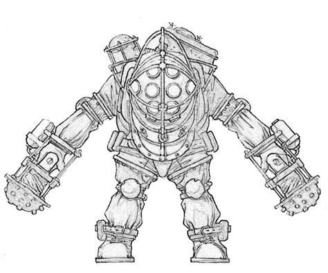 Big Daddy Big Daddy Funny Jozztweet