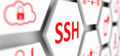Setting Multiple Ssh Key On A Single Device For Secure And Convenient Access By Arsh Guleria