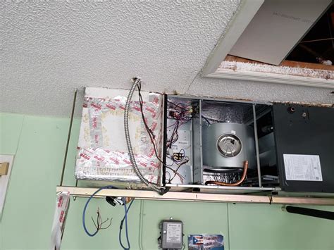 Compass Air Cooling And Heating