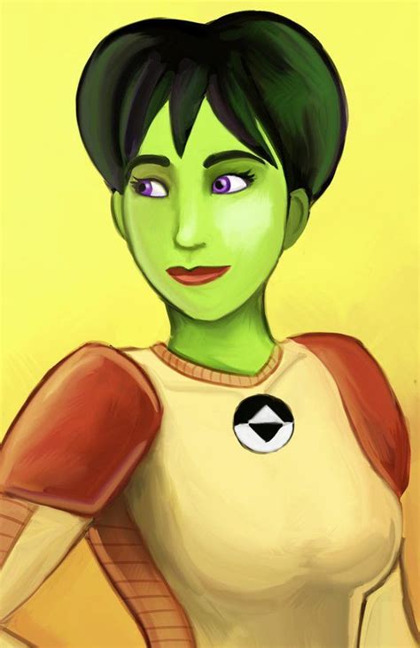 Crazy Things You Didnt Know About Dot From Reboot