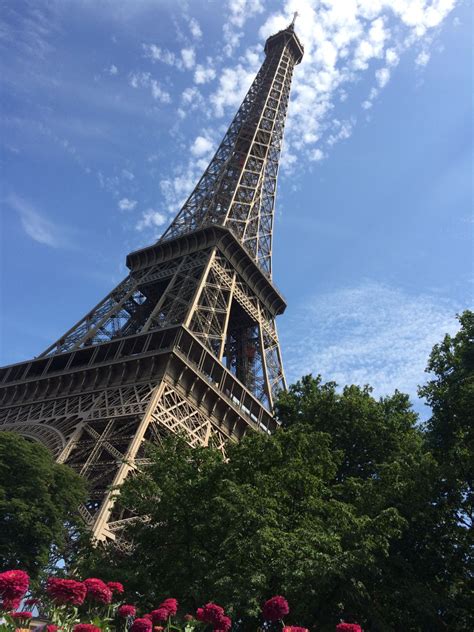 Artificialintelligence Ai Xai Explainingai Vivatech Paris Ispredict Is Predict Gmbh