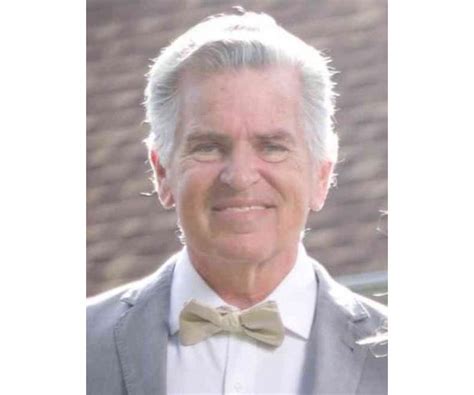 Kenneth Hoffman Obituary 1956 2025 Legacy Remembers