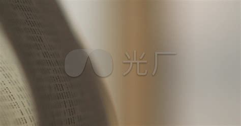 翻书升格4096x2160高清视频素材下载编号5733208实拍视频光厂vj师网