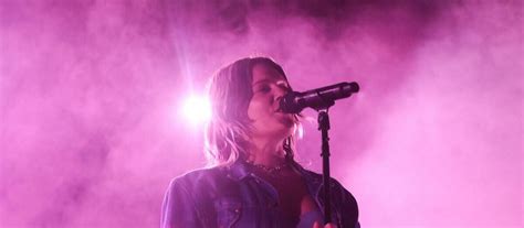 Tove Lo Concert Tickets 2023 2024 Tour Dates And Locations Seatgeek