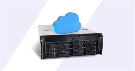 Cloud Migration Services Lemberg Solutions
