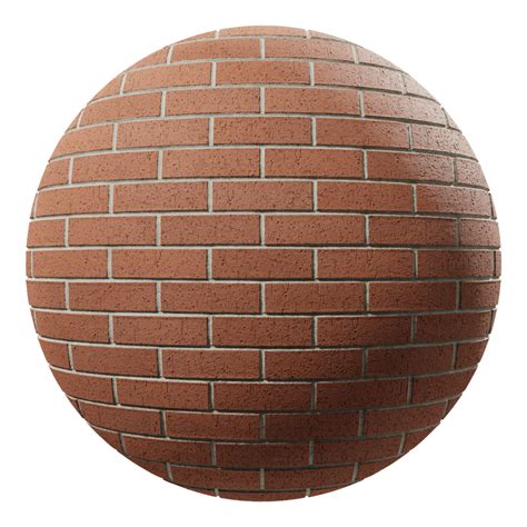 Moontexturesketchupmaterialseamless Poliigon