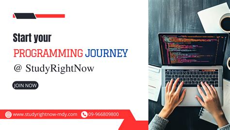Codewall Technologies သင်တန်းသားများ၏ Feedback များ။ စကားသံများကို
