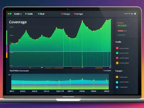 explorando code coverage herramientas open source para mejorar la
