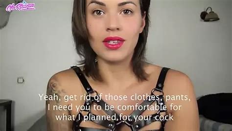 French Edging Joi Countdown Jerk Off Instruction Lets Synchronize Our Orgasms Xhamster