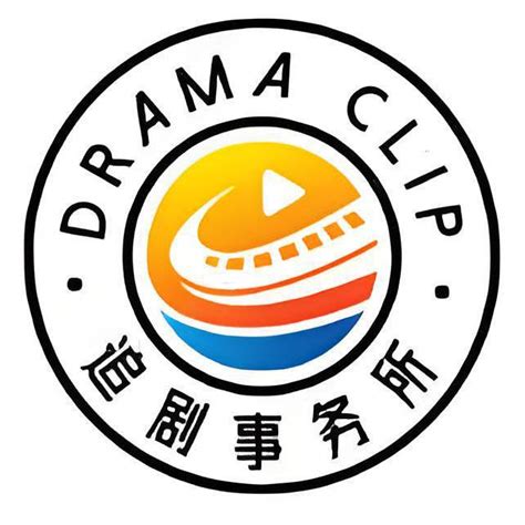 【追击！封神之战】《浪客剑心》战力天花板大揭秘！剑心竟输给这个隐藏boss？苍紫御武士瞬间