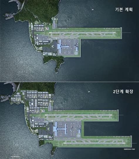 파일 Gadeok plan 항공위키