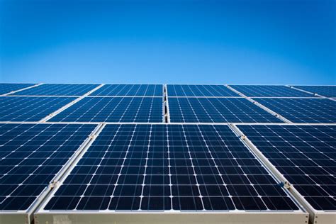 Energyaustralia Explores Microgrid Technology In Melbourne Housing