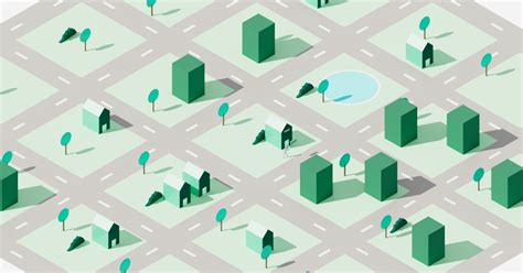 Why Hotels Should Focus On Ota Optimization RegiÔtels