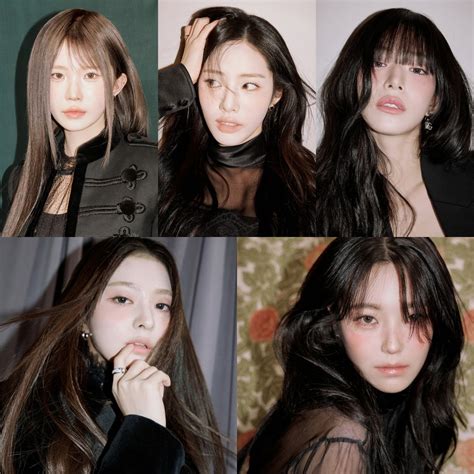 Fromis 9、6月にカムバック決定！新たな夏の魅力を披露