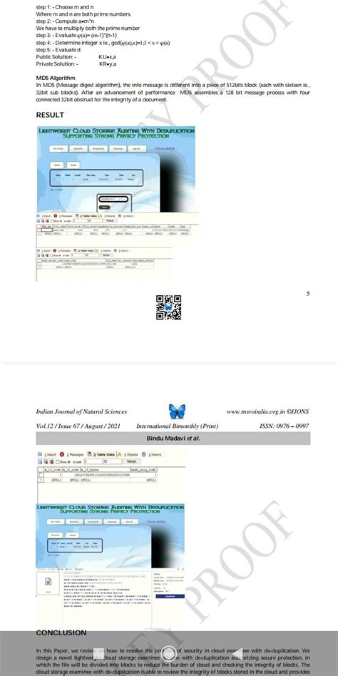 shashwat sinha on linkedin java aes rsa cloud fresher