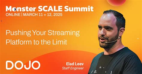 Kafka Scylladb Nosql Techtalk Scylladb
