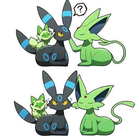 たろー Tontaro On X In 2025 Cat Pokemon Cute Pokemon Pictures Cute