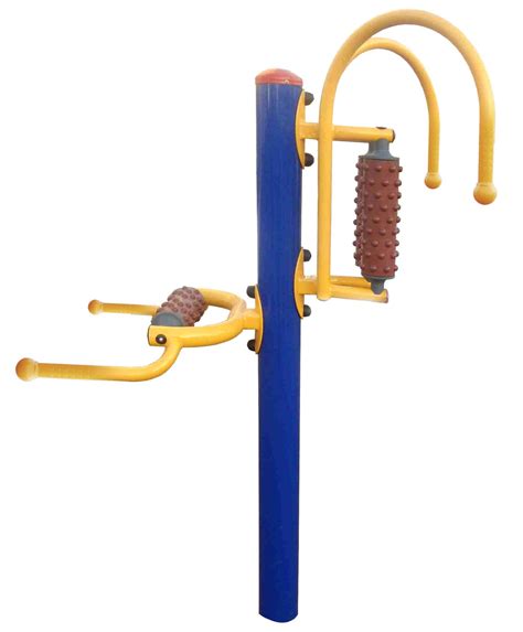 澳瑞特健身器材报价澳瑞特健身器材图片澳瑞特跑步机大山谷图库 澳瑞特健身器材报价澳瑞特健身器材图片澳瑞特跑步机大山谷图库