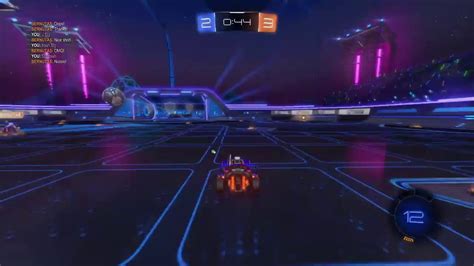 Ssl Rl Youtube