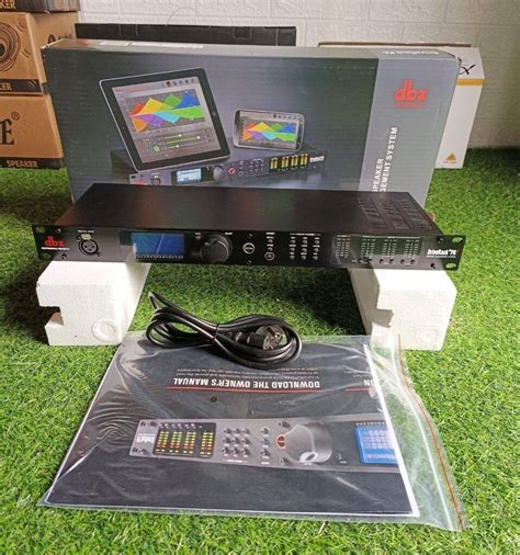 6598b8a8e031e60765a1904ea56b0db0