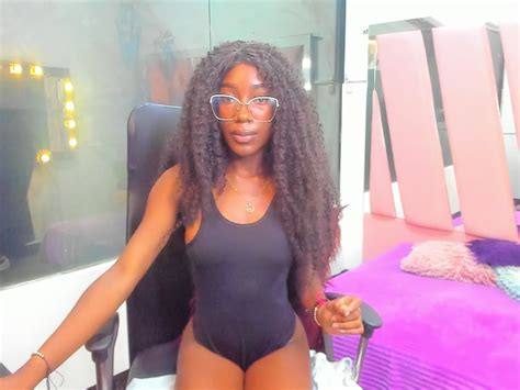 deyy madissonn s sex videos and recorded cam shows stripchat