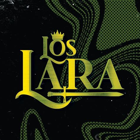 Imagen De Los Lara Letrasboom Com