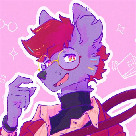 Andre Moraph Art On Bluesky