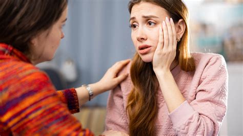 Small Ways You Can Tell Someone Grew Up Feeling Like A Burden Yourtango