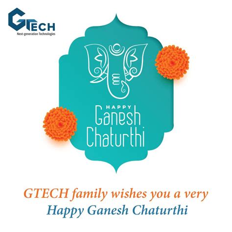 Nikunj Goel Posted On Linkedin