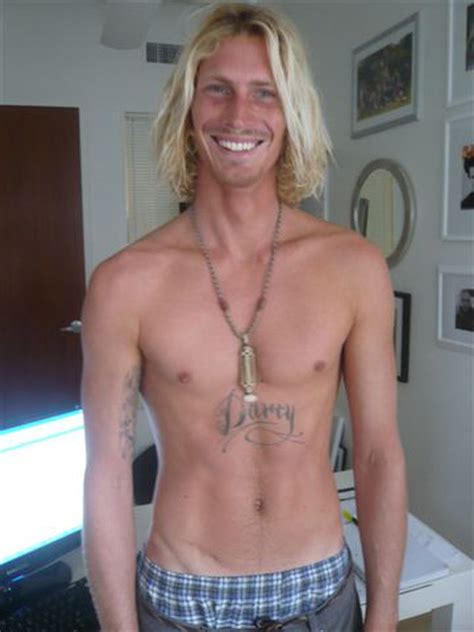 Polaroids Ryan Snyder October 2009 Polaroids Digitals