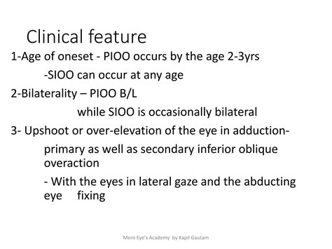Vertical Strabismus And Cyclo Deviations Pdf