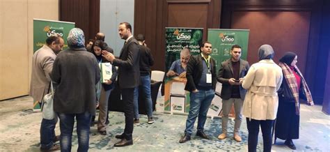 Mohab Gamal Din On Linkedin Our Amazing Ambassadors 👏 Hamdy Gad Omar