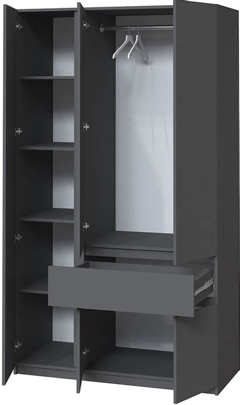 Шафи Купити за хорошою ціною в Запоріжжі Україні Master Form