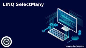 Linq Selectmany Learn The Examples Of Linq Selectmany