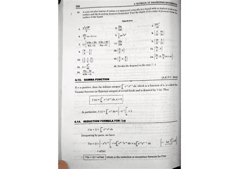 Learn Easily Mathematics Schemes And Mind Maps Engineering