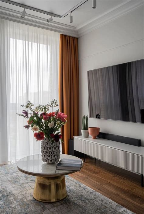 Pin By Vazhnova On Интерьер кухни Living Room Decor Gray Home Design